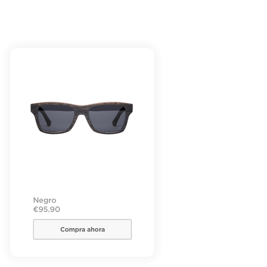 Ecwid: La solución gratuita, fácil y n.º 1 de cesta de la compra de ...