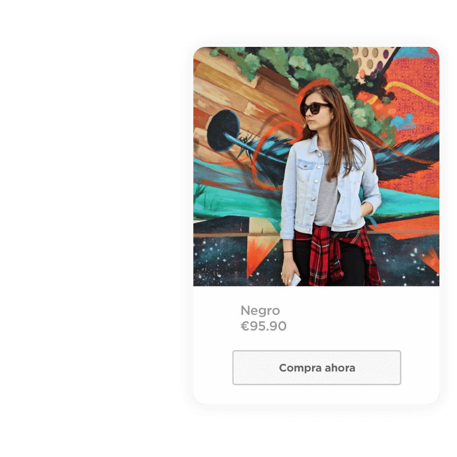 Ecwid: La solución gratuita, fácil y n.º 1 de cesta de la compra de ...