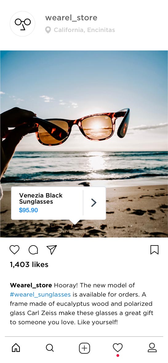 Ecwid: La solución gratuita, fácil y n.º 1 de cesta de la compra de ...