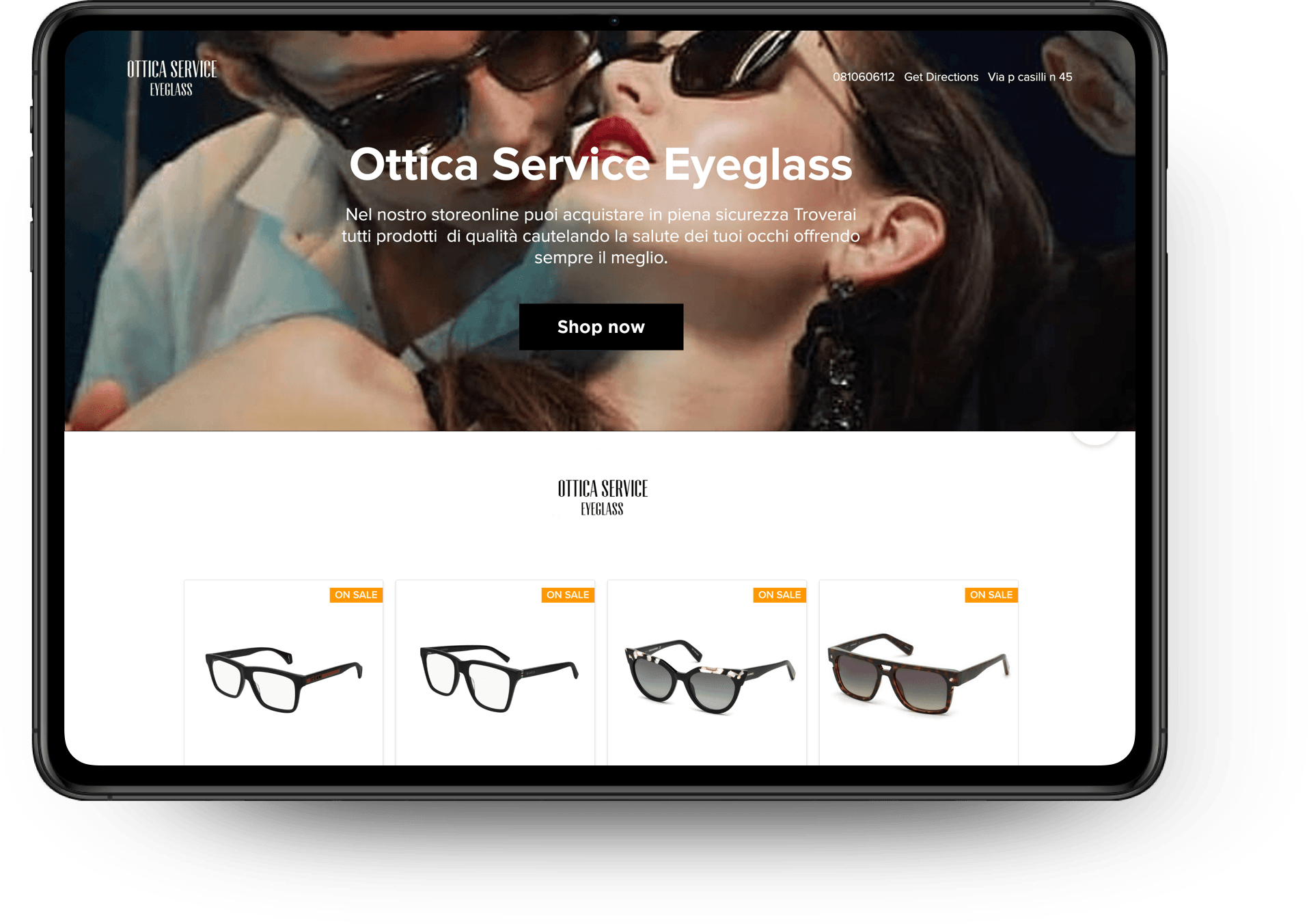 Todo lo que necesitas para vender en línea | Agregue una tienda en ...